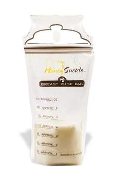 BagCo Safeguard & Zippit Bags Templestowe Heights