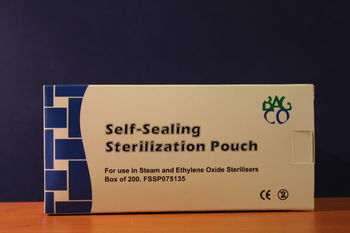 BagCo Safeguard & Zippit Bags Templestowe Heights